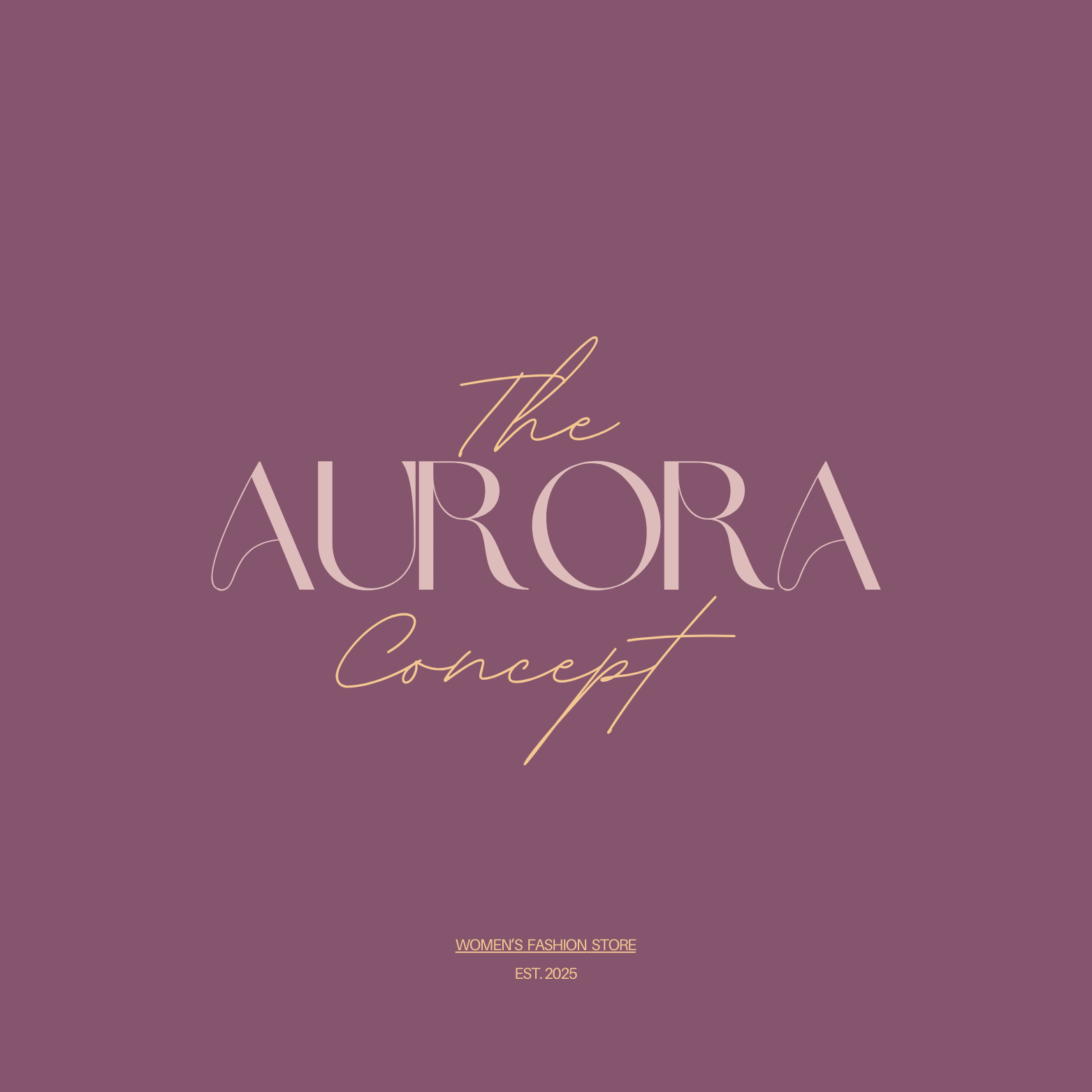 Iris Size Chart – The Aurora Concept